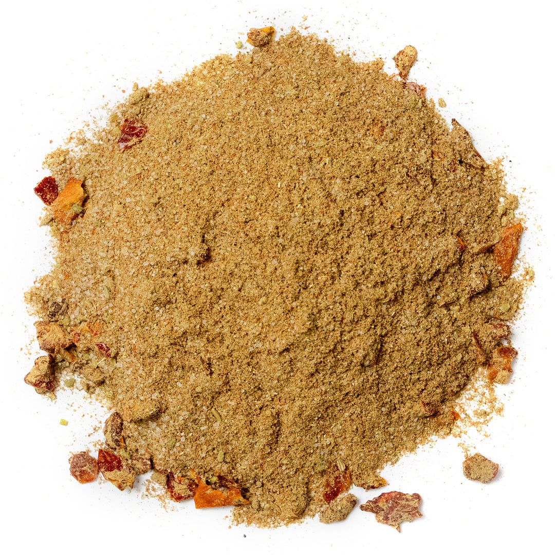 Sausage Seasoning – PS Seasoning