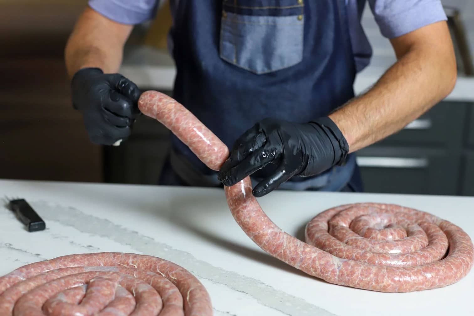 Maple Cure – PS Seasoning