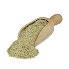 No. 671 Fresh Polish Sausage Seasoning – PS Seasoning