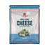 High-Temp Bleu Cheese – PS Seasoning