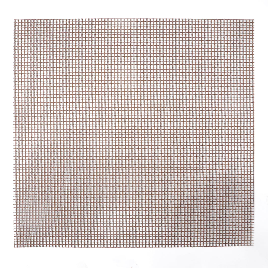 Jerky Screen - Teflon – PS Seasoning