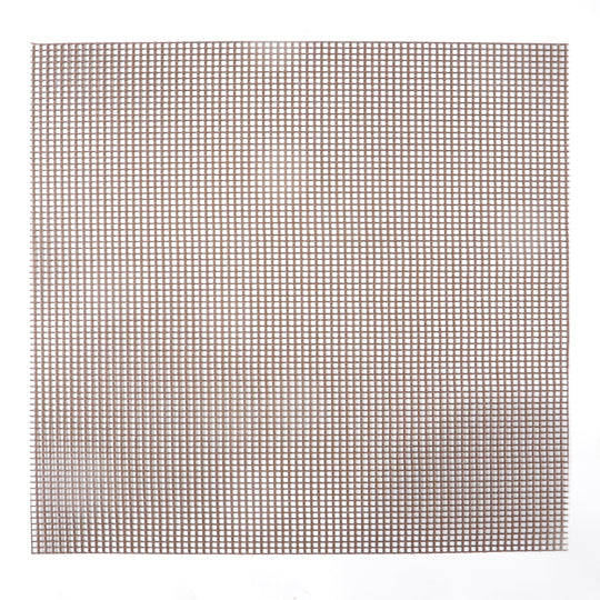 Jerky Screen - Teflon – PS Seasoning