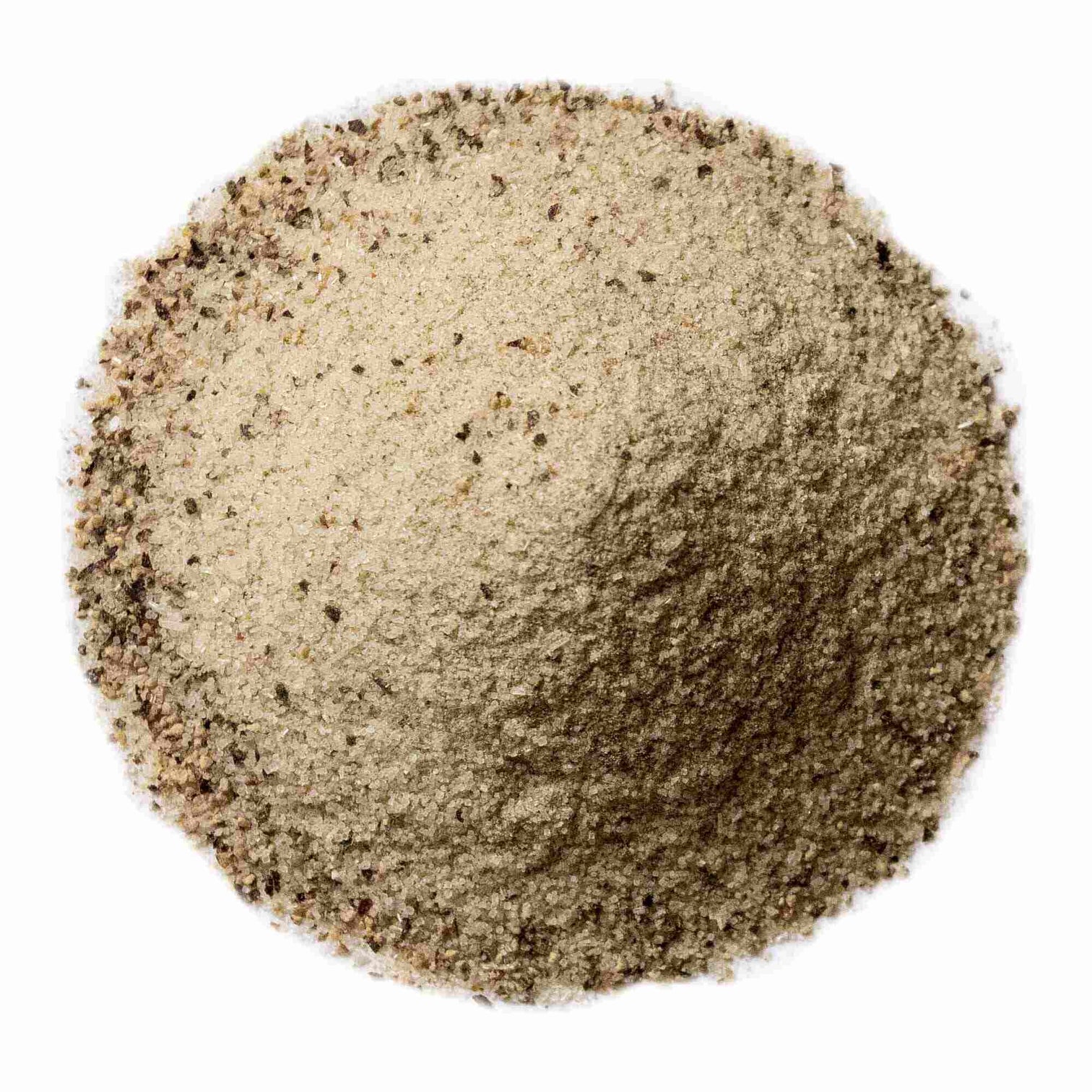 No. 215 Blue Ribbon Fresh Polish Sausage Seasoning – PS Seasoning