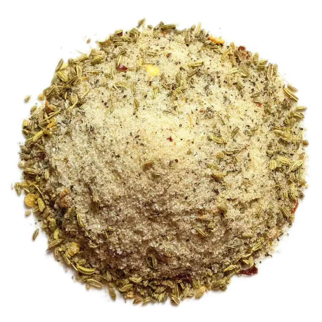 No. 260 Blue Ribbon Fresh Italian Sausage Seasoning – PS Seasoning