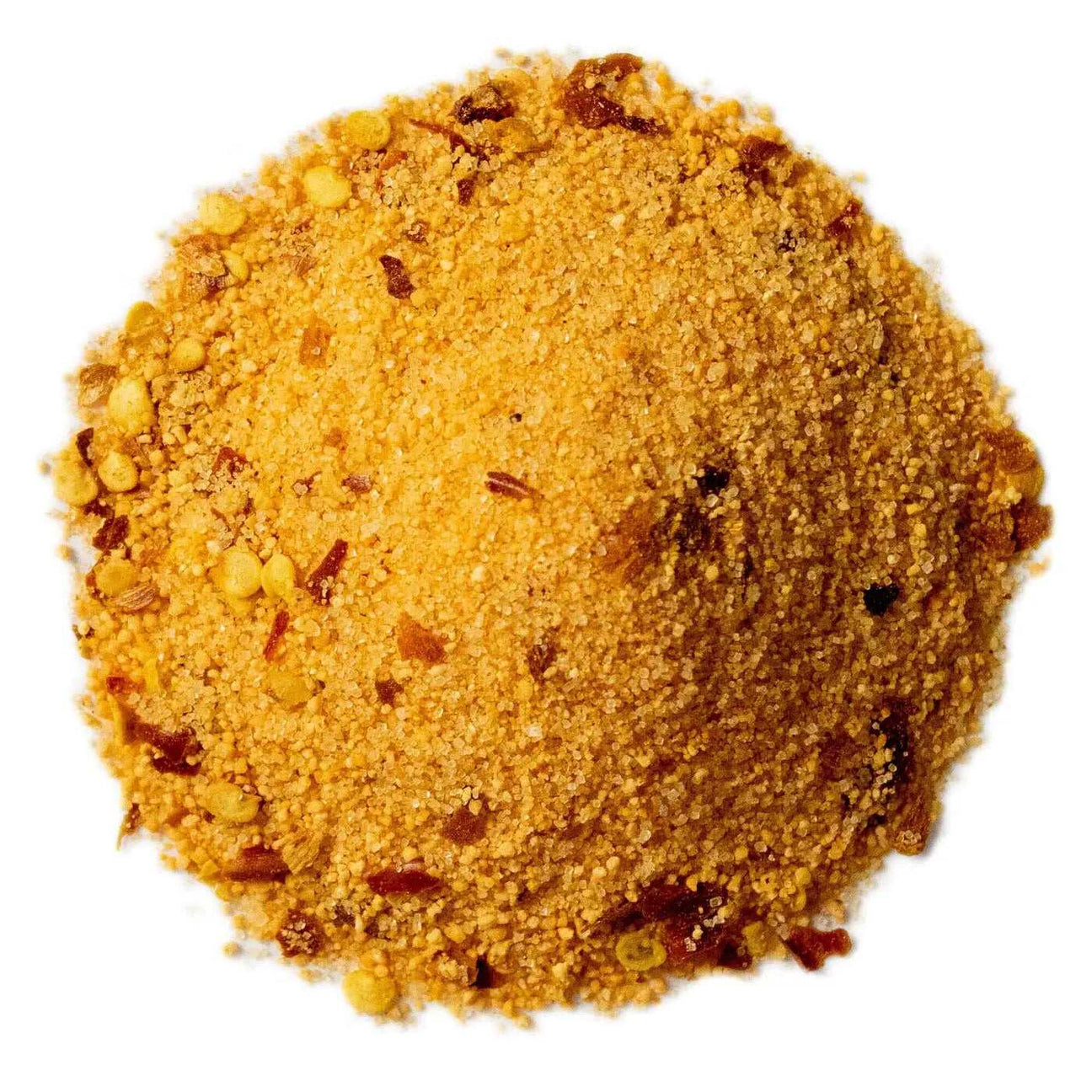 No. 359 Mango Habanero Bratwurst Seasoning – PS Seasoning