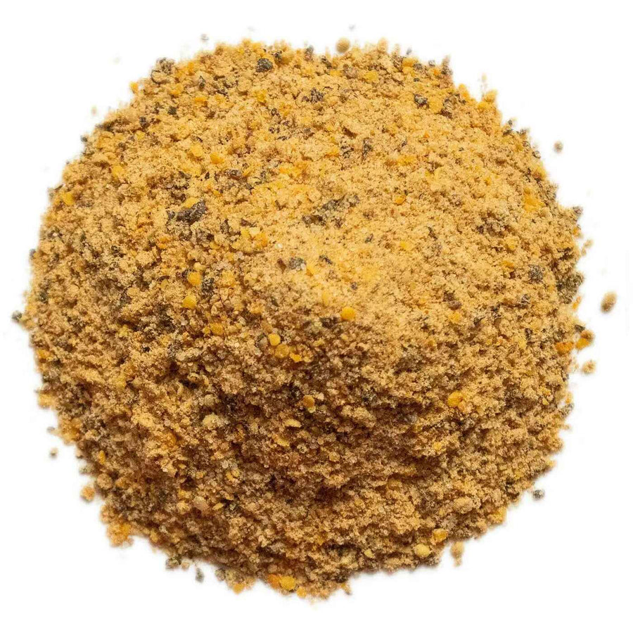 No. 405 Blue Ribbon Garlic Summer Sausage Seasoning – PS Seasoning