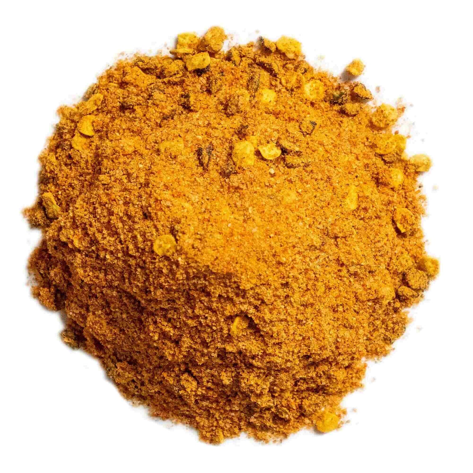 Snack Stick Seasoning & Kits – PS Seasoning