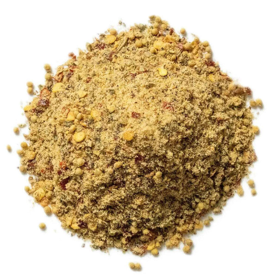 No. 491 Seven Pepper Snack Stick Seasoning – PS Seasoning