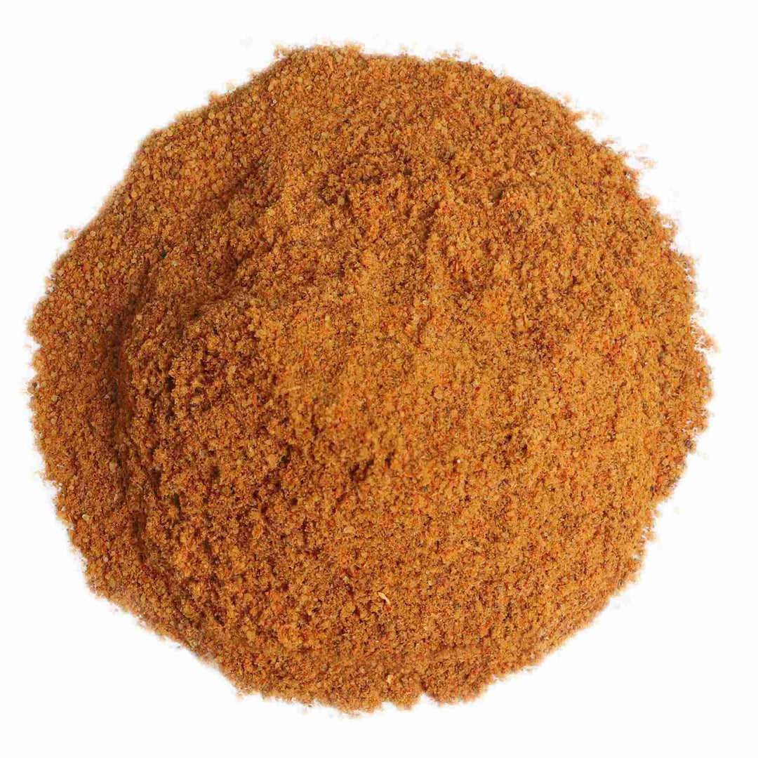 No. 666 Smoked Polish Kielbasa Seasoning – PS Seasoning