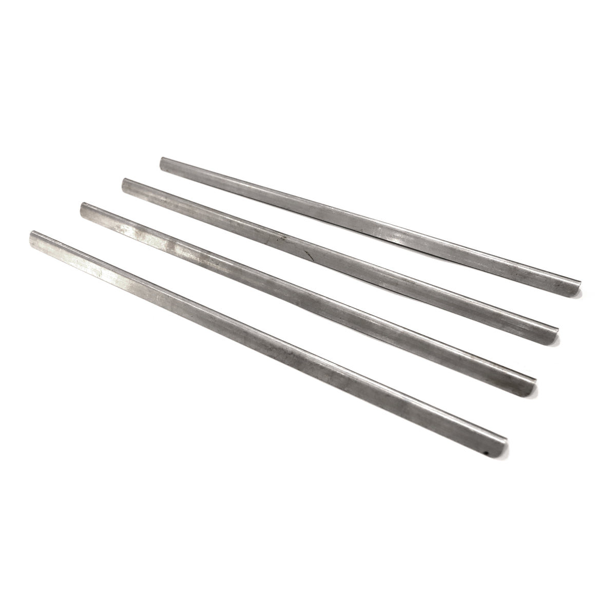 Smoke Sticks (4-Pack) – PS Seasoning