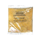 No. 500 Blue Ribbon Summer Sausage Seasoning – PS Seasoning