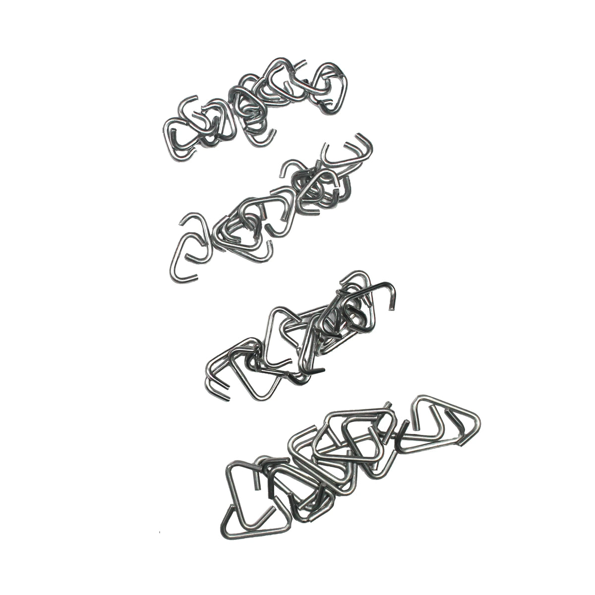 Hog Rings – PS Seasoning