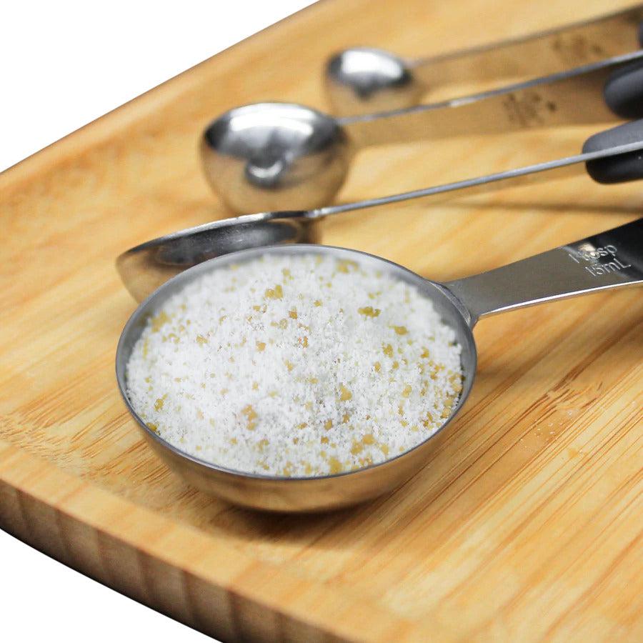 PS Bacon Dry Rub Cure – PS Seasoning