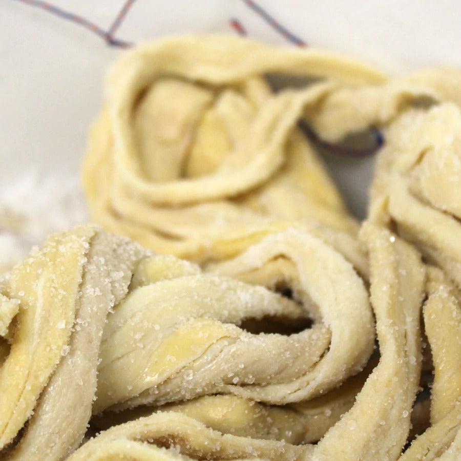 Sausage Casings - Natural, Collagen & Fibrous Casings – PS Seasoning