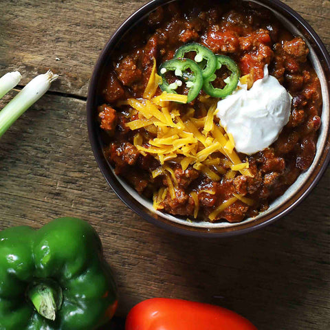 PS Seasoning: Sauces & Rubs for Home Cooks, Sausage & Jerky Making