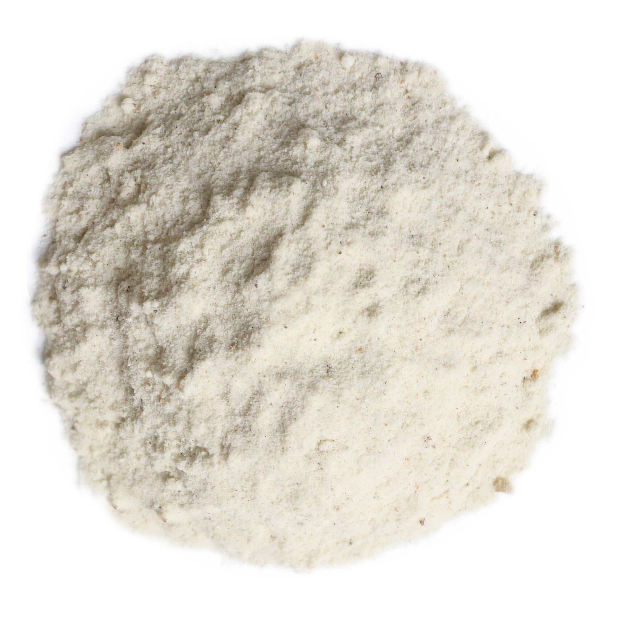 No. 532 Badger Brat Caramelized Onion & Beer Seasoning – PS Seasoning